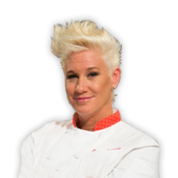 Women's Expo Chicago | Women Empowerment Events | UWE